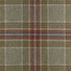 Elemental Fabric Collection | Abraham Moon | Curtains & Roman Blinds