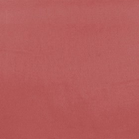 Linen Fabrics Collection | Ada and Ina | Curtains & Roman Blinds