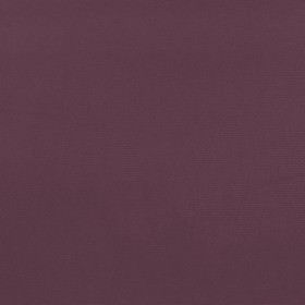 Linen Fabrics Collection | Ada and Ina | Curtains & Roman Blinds