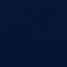 Linen Fabrics Collection | Ada and Ina | Curtains & Roman Blinds