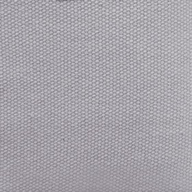 Linen Fabrics Collection | Ada and Ina | Curtains & Roman Blinds