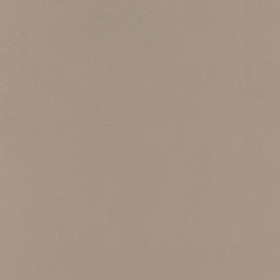 Buy Fabric | Houdini - Cloud | Houdini Collection