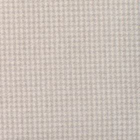 Edderton Fabric Collection | Ashley Wilde | Curtains & Roman Blinds