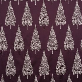 Lamont Fabric Collection | Ashley Wilde | Curtains & Roman Blinds