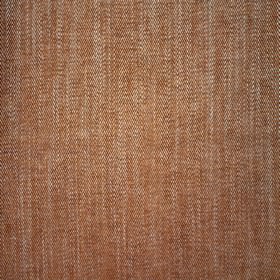 Morgan - Rust - Morgan Fabric Collection ( AW-Morgan-Rust)