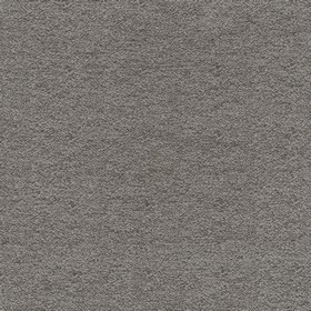 L’Heure Bleue Fabric Collection | Casamance | Curtains & Roman Blinds