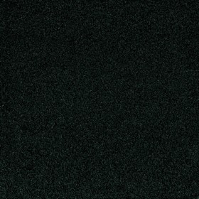 Népal - Vert anglais - Népal Fabric Collection ( CAS-8999-2139)