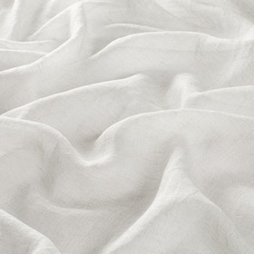 Soft Shine - 91 - Other Fabric Collection ( JAB-CH2903/091)