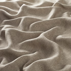 Nanami - 21 - Other Fabric Collection ( JAB-CH2968/021)