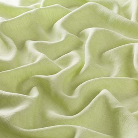 Nanami - 30 - Other Fabric Collection ( JAB-CH2968/030)