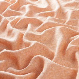 Nanami - 60 - Other Fabric Collection ( JAB-CH2968/060)