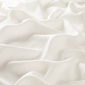 Nanami - 70 - Other Fabric Collection ( JAB-CH2968/070)