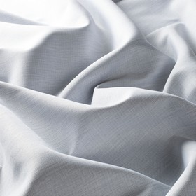 Cosmos - 90 - Other Fabric Collection ( JAB-CH2657/090)