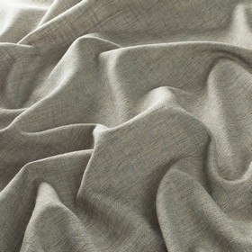 Due Volte - 50 - Other Fabric Collection ( JAB-CA1430/050)