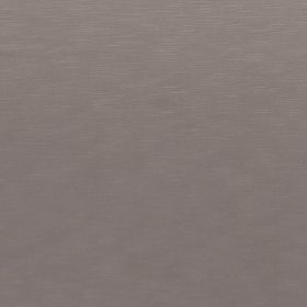 Java Fabric Collection | Clarke and Clarke | Curtains & Roman Blinds