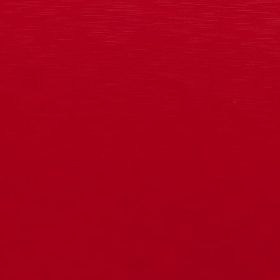 Java Fabric Collection | Clarke and Clarke | Curtains & Roman Blinds