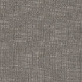 Nantucket Fabric Collection | Clarke and Clarke | Curtains & Roman Blinds