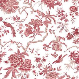 Volare Fabric Collection | Elanbach | Curtains & Roman Blinds