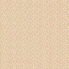 Volare Fabric Collection | Elanbach | Curtains & Roman Blinds