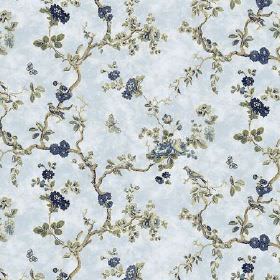 Volare Fabric Collection | Elanbach | Curtains & Roman Blinds