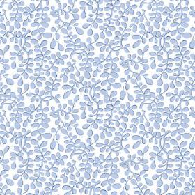 Volare Fabric Collection | Elanbach | Curtains & Roman Blinds