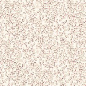 Volare Fabric Collection | Elanbach | Curtains & Roman Blinds