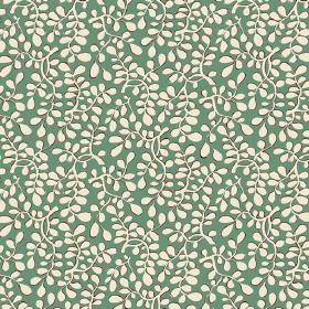 Volare Fabric Collection | Elanbach | Curtains & Roman Blinds