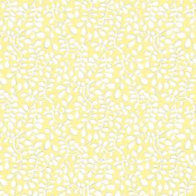 Volare Fabric Collection | Elanbach | Curtains & Roman Blinds