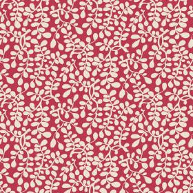 Volare Fabric Collection | Elanbach | Curtains & Roman Blinds