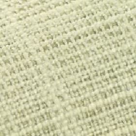 Amazon - 1 - Amazon Fabric Collection ( ES-110302-1)