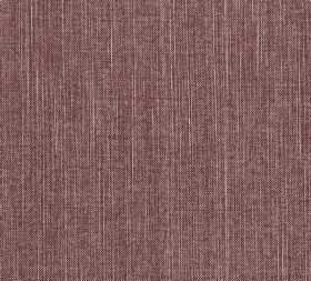 Fermoie Fabric Collection | Fermoie | Curtains & Roman Blinds