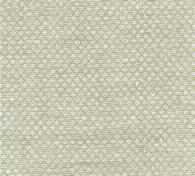 Fermoie Fabric Collection | Fermoie | Curtains & Roman Blinds