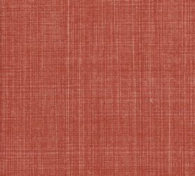 Fermoie Fabric Collection | Fermoie | Curtains & Roman Blinds