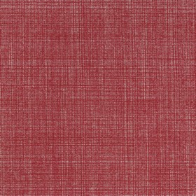 Fermoie Fabric Collection | Fermoie | Curtains & Roman Blinds