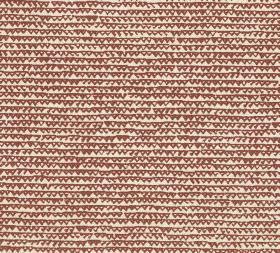 Fermoie Fabric Collection | Fermoie | Curtains & Roman Blinds