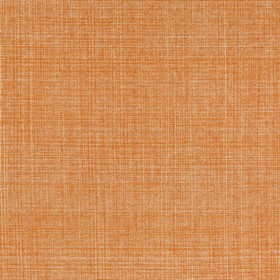 Fermoie Fabric Collection | Fermoie | Curtains & Roman Blinds