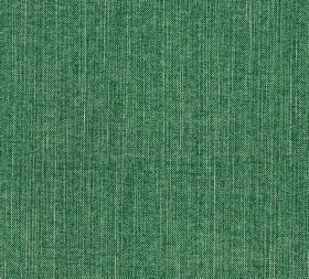 Fermoie Fabric Collection | Fermoie | Curtains & Roman Blinds