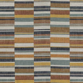 Halay - 3 - Tribu Fabric Collection ( GLA-Halay-3)