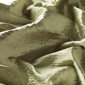 Satin Crash Fabric Collection | JAB Anstoetz - Decorative | Curtains ...