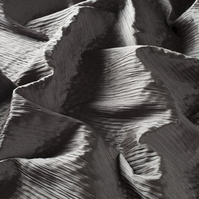 Satin Crash Fabric Collection | JAB Anstoetz - Decorative | Curtains ...