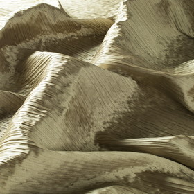 Satin Crash Fabric Collection | JAB Anstoetz - Decorative | Curtains ...