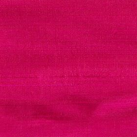 Orissa Silk - Raspberry - Orissa Silk Fabric Collection ( JH-31446-80)
