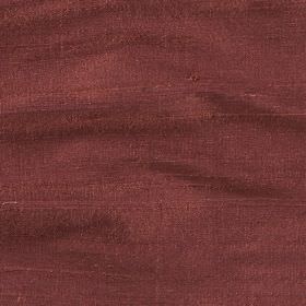 Orissa Silk - Raspberry - Orissa Silk Fabric Collection ( JH-31446-80)