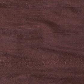 Orissa Silk - Raspberry - Orissa Silk Fabric Collection ( JH-31446-80)