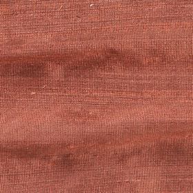 Orissa Silk - Raspberry - Orissa Silk Fabric Collection ( JH-31446-80)