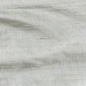 Orissa Silk - Raspberry - Orissa Silk Fabric Collection ( JH-31446-80)