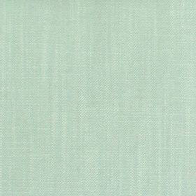 Fiorella Fabric Collection | Prestigious Textiles | Curtains & Roman Blinds