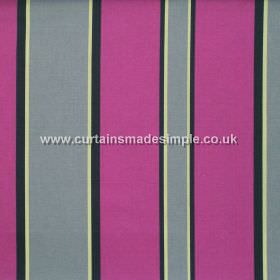 Fragrant Harbour Fabric Collection | Prestigious Textiles | Curtains ...