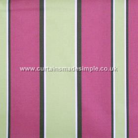 Fragrant Harbour Fabric Collection | Prestigious Textiles | Curtains ...