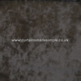 Ritz Fabric Collection | Prestigious Textiles | Curtains & Roman Blinds